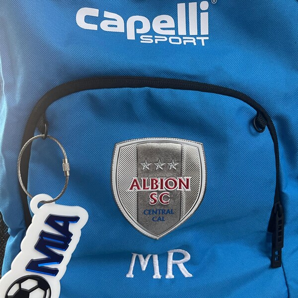 Stanley Name Plate 40oz / 30oz, Name Tag for Stanley Cups, Name Tag for ...