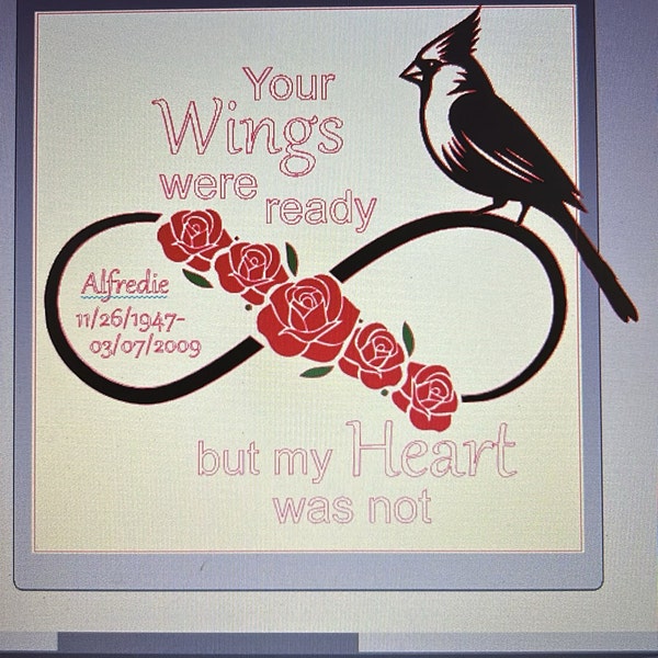 Infinity Symbol SVG, Infinity PNG Bundle, Infinity Clipart, Infinity ...