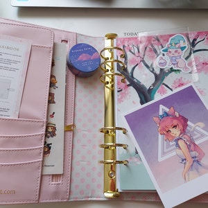 Creative Music Player Card Decoration PACK 16 Pieces | Etsy