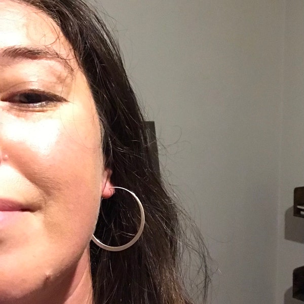 Colorful Squiggle Wall Art, Curvy Wall Hanging, Modern Decorative Wall ...