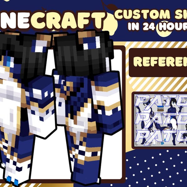 Animated Bathroom Break Screen | Pixel Art BRB Screen | Cute Streaming ...
