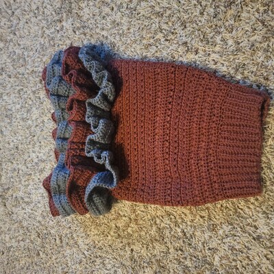 Yarn Stash Tracker, Yarn Organiser, Crochet Yarn Tracker, Knitting Yarn ...