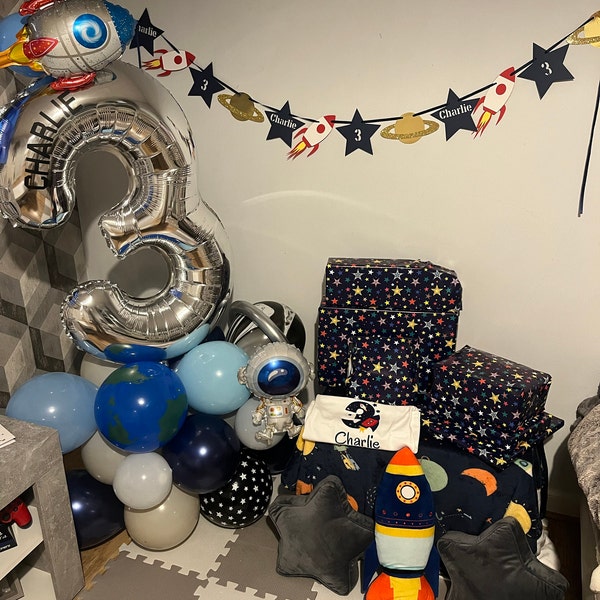 Police Banner - Personalised Police Banner - Police Cadet - Police ...