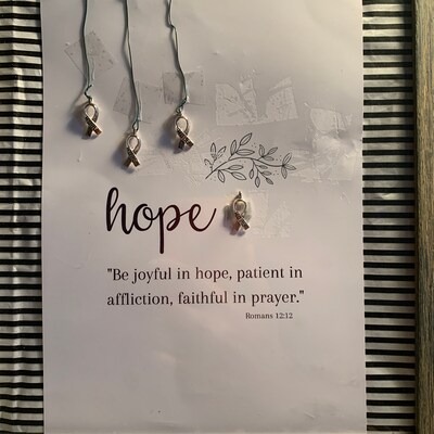 Heart Hands Word Art, Personalised Print Anniversary, Wedding Present ...