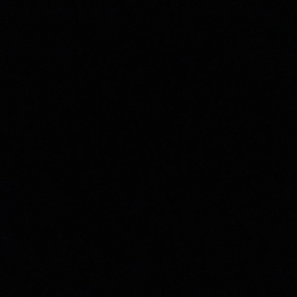 Personalized Print Hug Boxer Briefs for Men, Custom Face Boxer Briefs ...