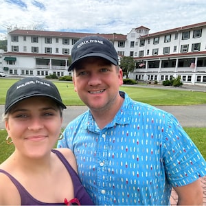 Hellraiser i Am in Hell, Help Me Hellraiser II Shirt, Pinhead, Horror ...