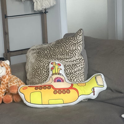 American Reggae Punk Rock Album Cover Collage Tapestry 40x40 ...