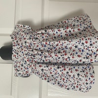 The Michelle Jacket PDF Sewing Pattern - Etsy Canada