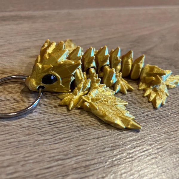 Alexa Echo Dot Support - Atlas Model Smart Home Speaker Station - Voice ...