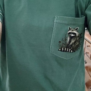 Vintage 90s Fish Shirt, Retro Fish Shirt, Fishing Tshirt, Fish Lover ...