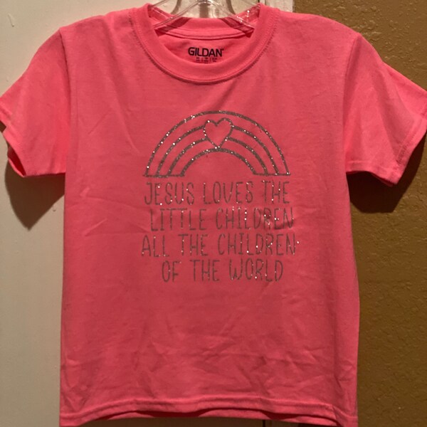 Getting That Bread SVG Christian Humor Design Vector Christian Quote ...