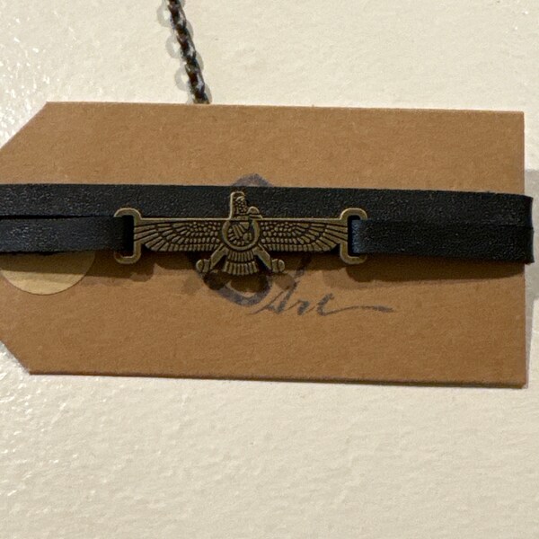 Persian Jewelry Persian Rug Handmade Wooden Earrings Jewelry Decopag ...