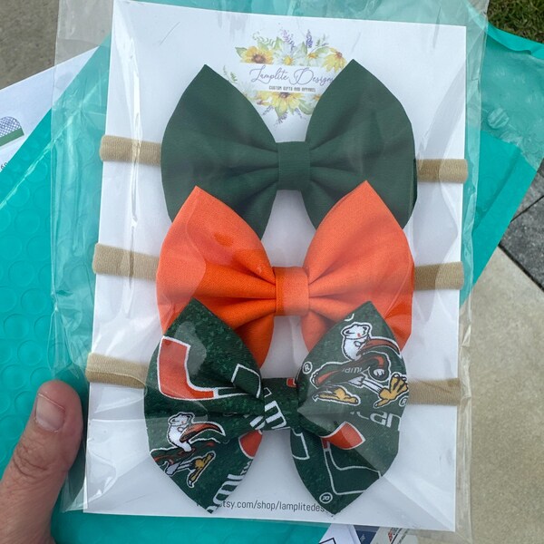 Dance Teacher Gift Stainless Steel Wine Glass Tumbler With Straw ...