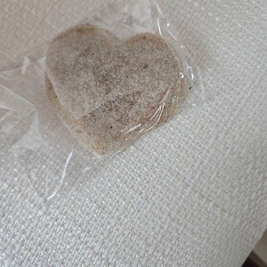 Besos, Mexican Besos kisses, Ojos De Buey, Yoyos, Pan Dulce, Sweetbread ...