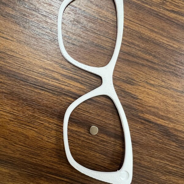 Pair Compatible Magnetic Topper Holiday Valentines 14 - Etsy