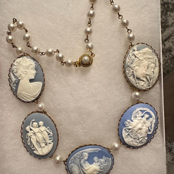 SL-0024 - George Washington Mourning Button Cuff Links - Memento Mori ...