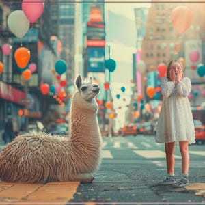 A Super Video Game Inspired CG Digital Backdrop, Gamer, Super Mario ...