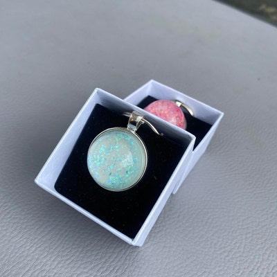 Custom Made Solid Opal Ring Handmade Bello Opal Ring - Etsy UK