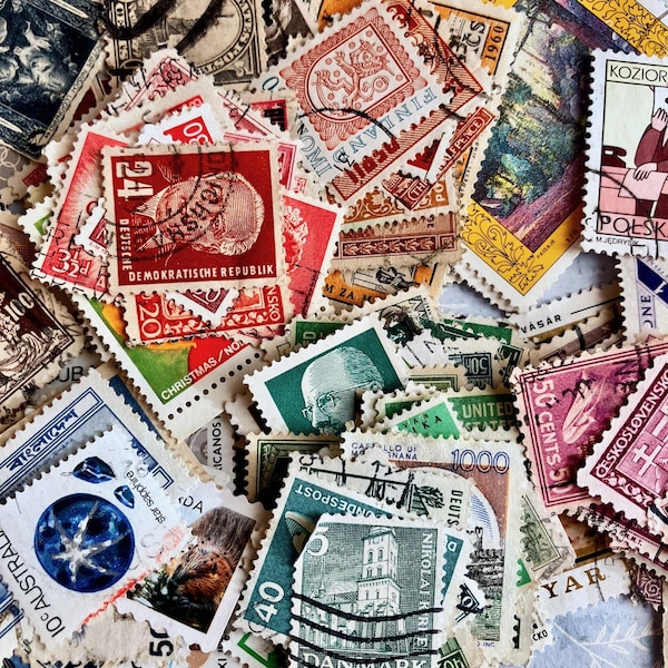 1940/50s Pepsi Cola Receipts. (4 Different) Ephemera Packs. Junk ...