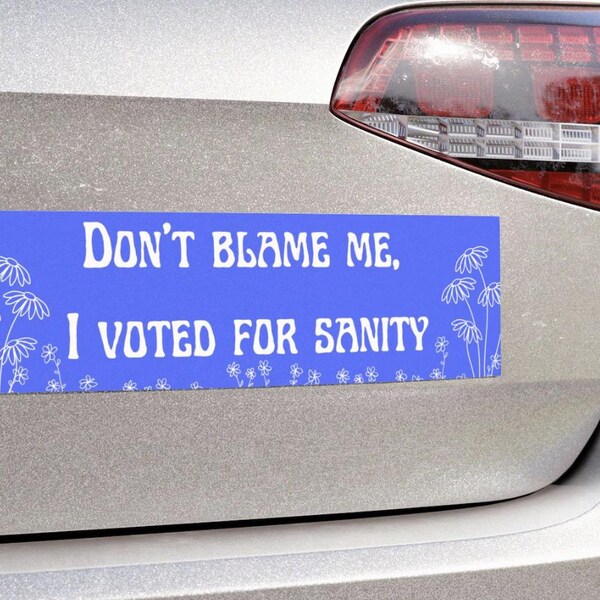 Free Little Library, Take A Book, Leave A Book - 18 X 12" Garden ...