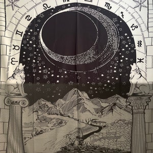 Furry Custom Plush Fursuit Hand Paws Deer Dino & Protogen - Etsy UK