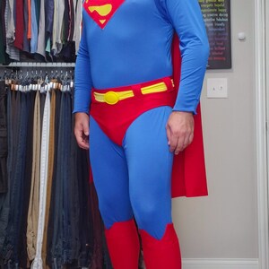 Stretch Ankle Bootlets. Many Colors. Shoe Covers. Handmade | Etsy