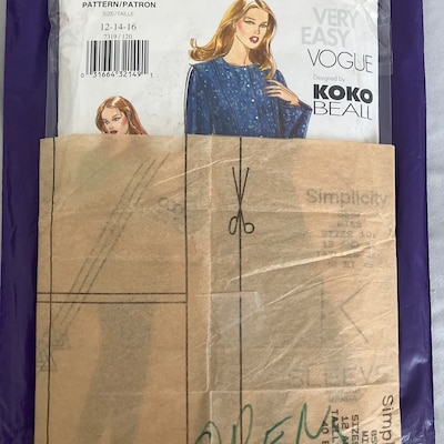 90s Alicyn Exclusives Womens Western Bridal Gown Fringe & Lace Trim ...