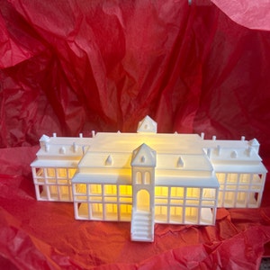 University of Texas Graduation Party Decoration, UT Cake Topper, Texas ...