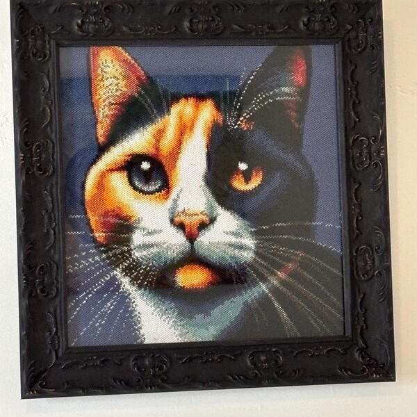 Elegant Gold Beaded Picture Frame- Classic Design- Custom Sizes- 24x36 ...
