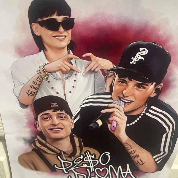 Peso Pluma Mexican Flag Png, Peso Pluma Mexican , Peso Pluma Png, Peso ...