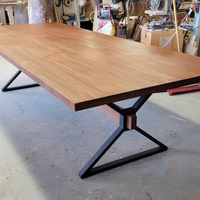 brooklynartworkshop - Etsy