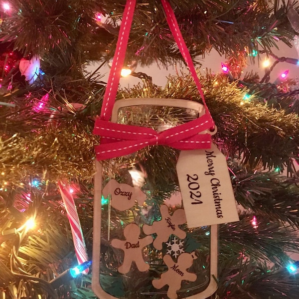 Mickey Drip SVG Cut File - Etsy