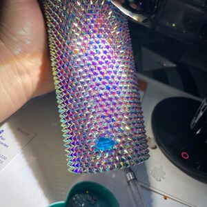 Outgoing Mail Pickup Sign Hanging Sign Wood or Acrylic - Etsy