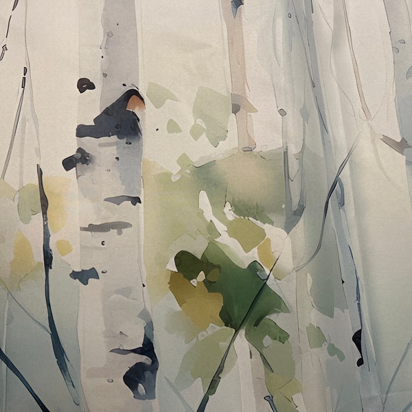 Skydiving Gift, Skydiving Mug, Skydiving Coffee Mug, Skydiving Coffee ...