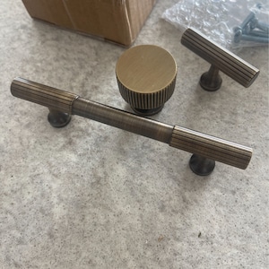 Solar System Knobs Universe Knobs Planet Knobs Drawer Knobs Kitchen ...