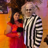 A Student Lingerie Costume - Etsy