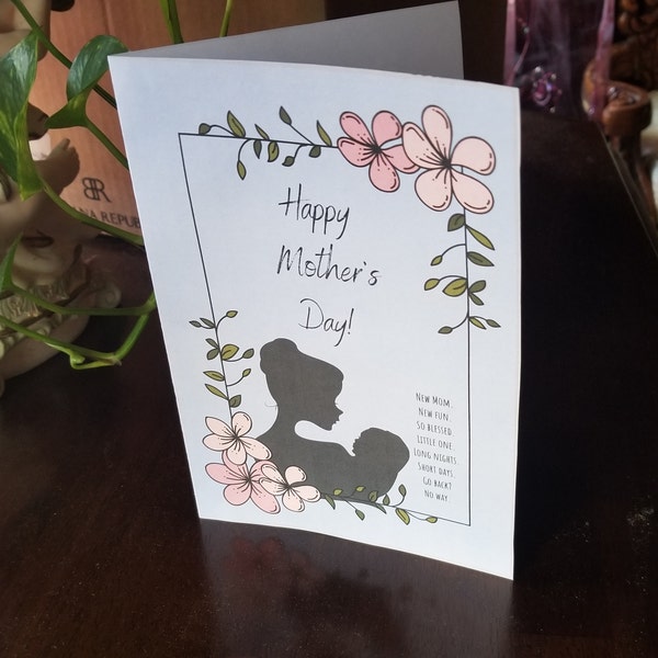 Only a Dad Poem by Edgar Guest, Digital Download, PDF File, Father's ...