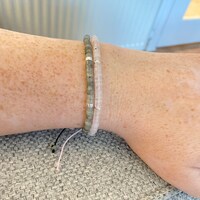 Poem New Home Card Moving Home Card Congratulations Card - Etsy