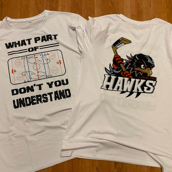 Allegedly SVG Digital Download Printable Ostrich - Etsy