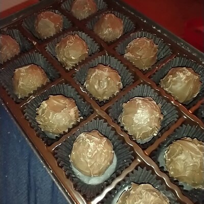 Chinese Take-out Boxes Fortune Cookie Box - Etsy