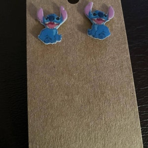 Outer Banks Keychain, OBX Keychain, North Carolina Keychain, Gifts for ...