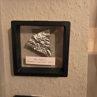 Rat Christ Ooak Cursed Crucifix Sculpture - Etsy Canada