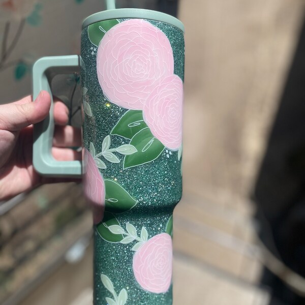 Houston SVG. PNG. Screwston. Htown. Drip. Be Someone. - Etsy