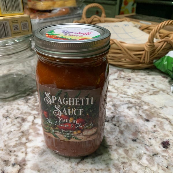 Wildflower Honey Jar Labels, Personalized Honey Jar Stickers, Honeycomb ...