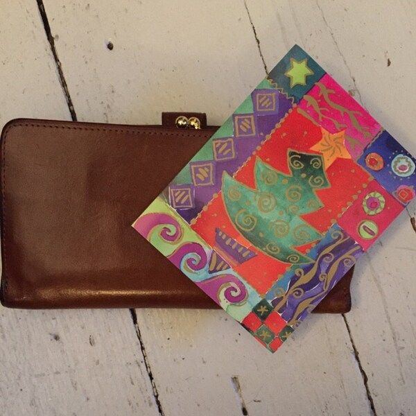 Vintage Dover Old Fashion Petite Size Pocketbook 50s 60s Classic ...