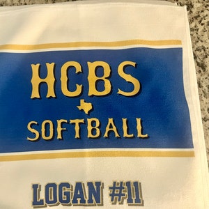 Houston Graffiti Skyline Drip, Svg, Pdf, Png - Etsy