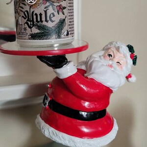 Body Candle / Curvy Full Figure Woman Body Candle / Set of 3 / Fat ...