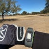 Scoreband PLAY Digital Scorekeeping Watch: Golf, Tennis, Pickleball - Etsy