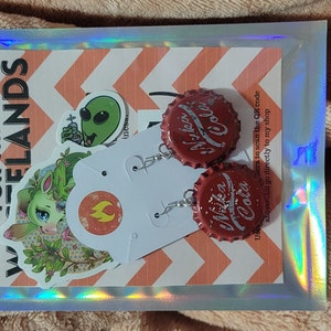 Wendigo Cryptid Valentines Day Card, Wendigo Art, Horror Valentines Day ...