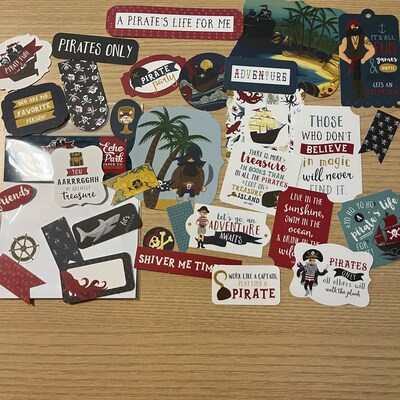 Paperhouse Where the Wild Things Are 12x12 Cardstock Wild Rumpus P-2076 ...